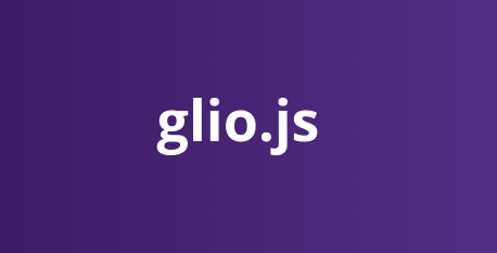 gliojs | Detects if the mouse of a user leaves the viewport/document borders of your website